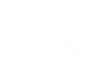 Understanding Division 293 Tax | ATO | Accountant | Bayswater