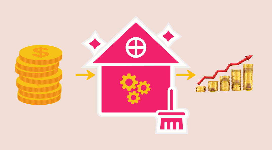 Small Business Superannuation Clearing House | TAS | Bayswater