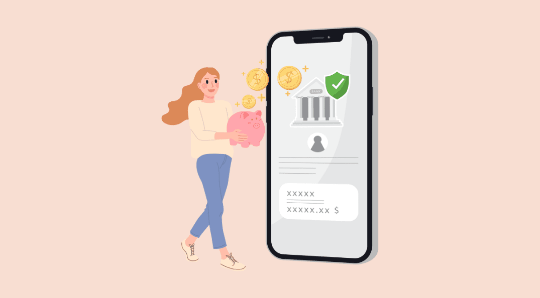 Self-Employment & Superannuation Before The EOFY | TAS | Bayswater